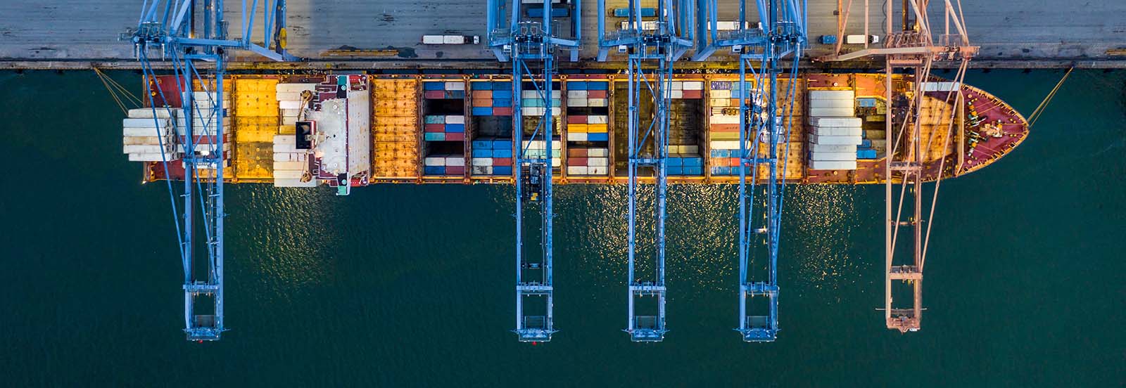 Brake configurator - Trebu